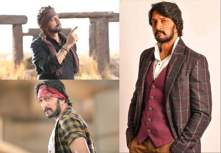 Top 25+ Most Popular South Indian Actors 2023 | Best South Indian Actor