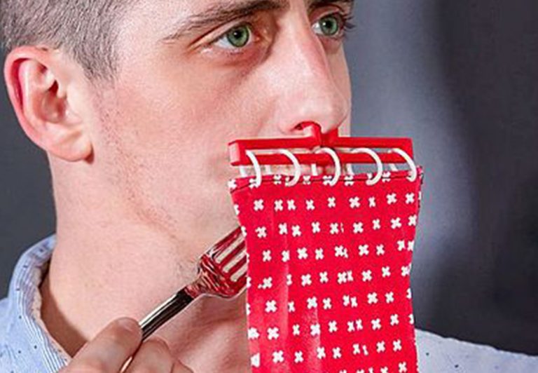 Top 10 Crazy Invention Ideas That Will Make You Laugh