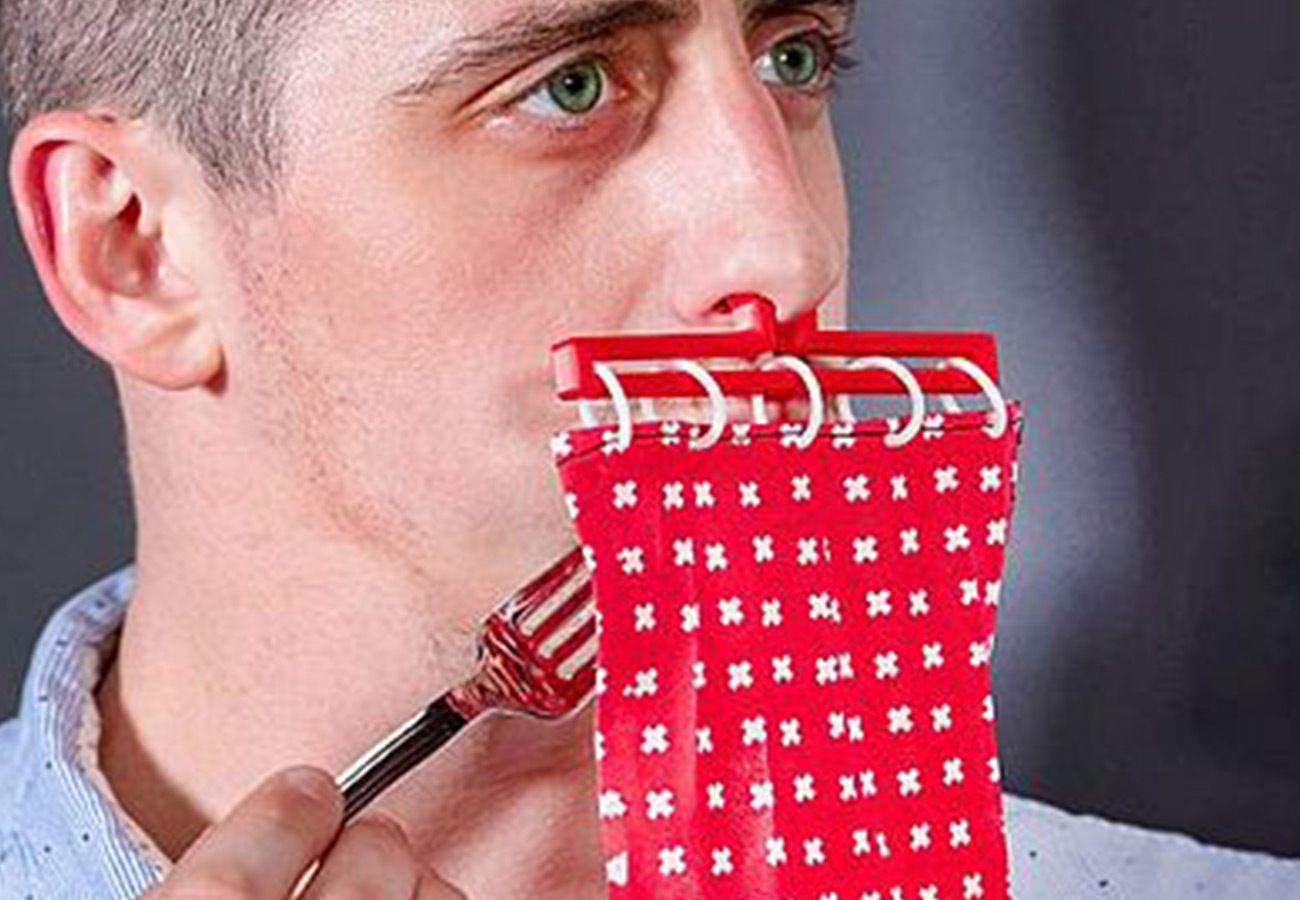 Top 10 Crazy Invention Ideas That Will Make You Laugh
