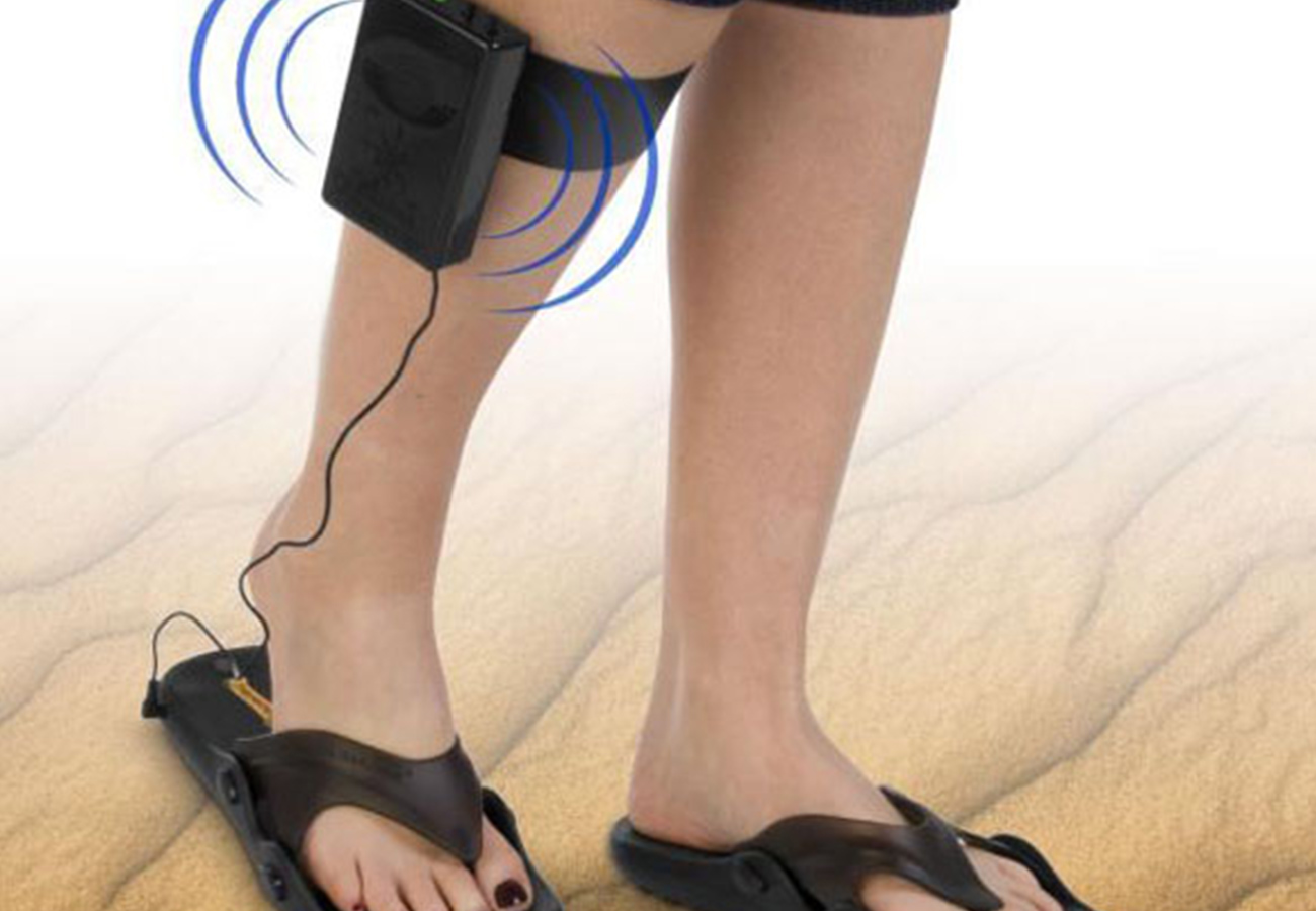 Top 10 Crazy Invention Ideas That Will Make You Laugh