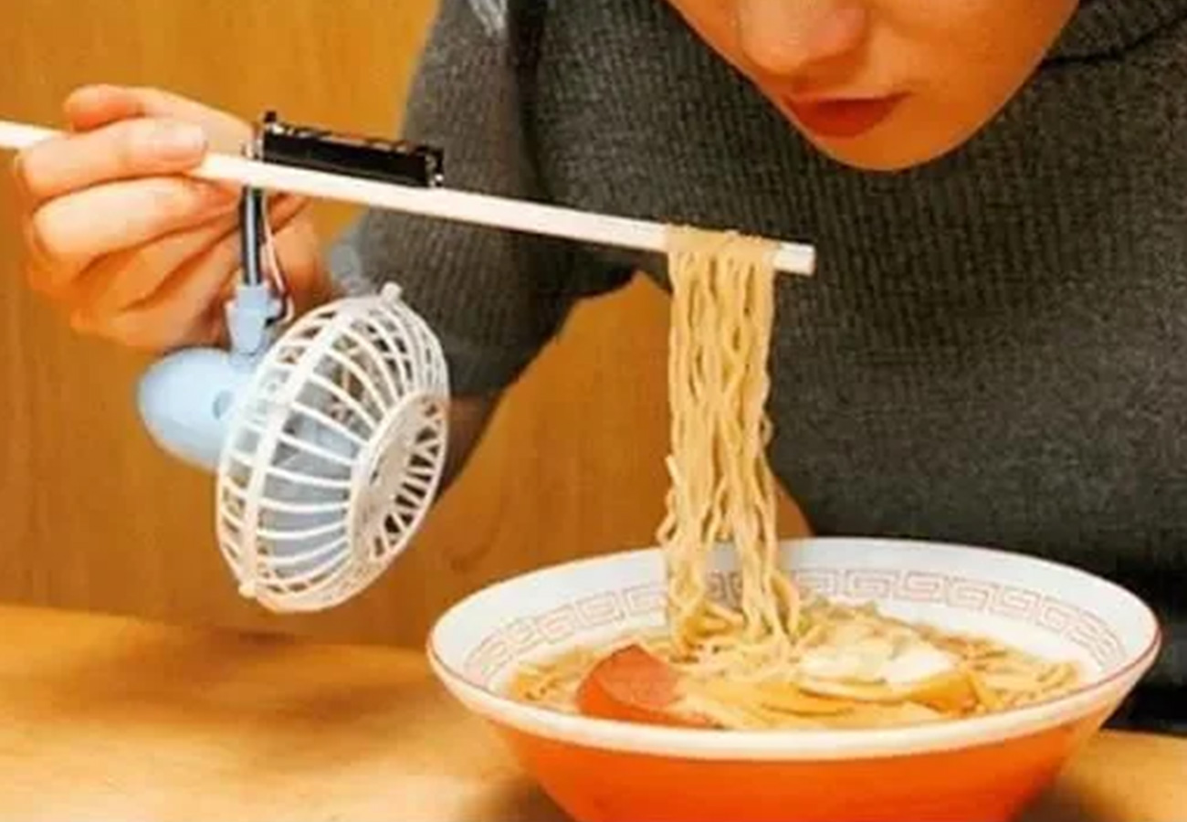 Top 10 Crazy Invention Ideas That Will Make You Laugh