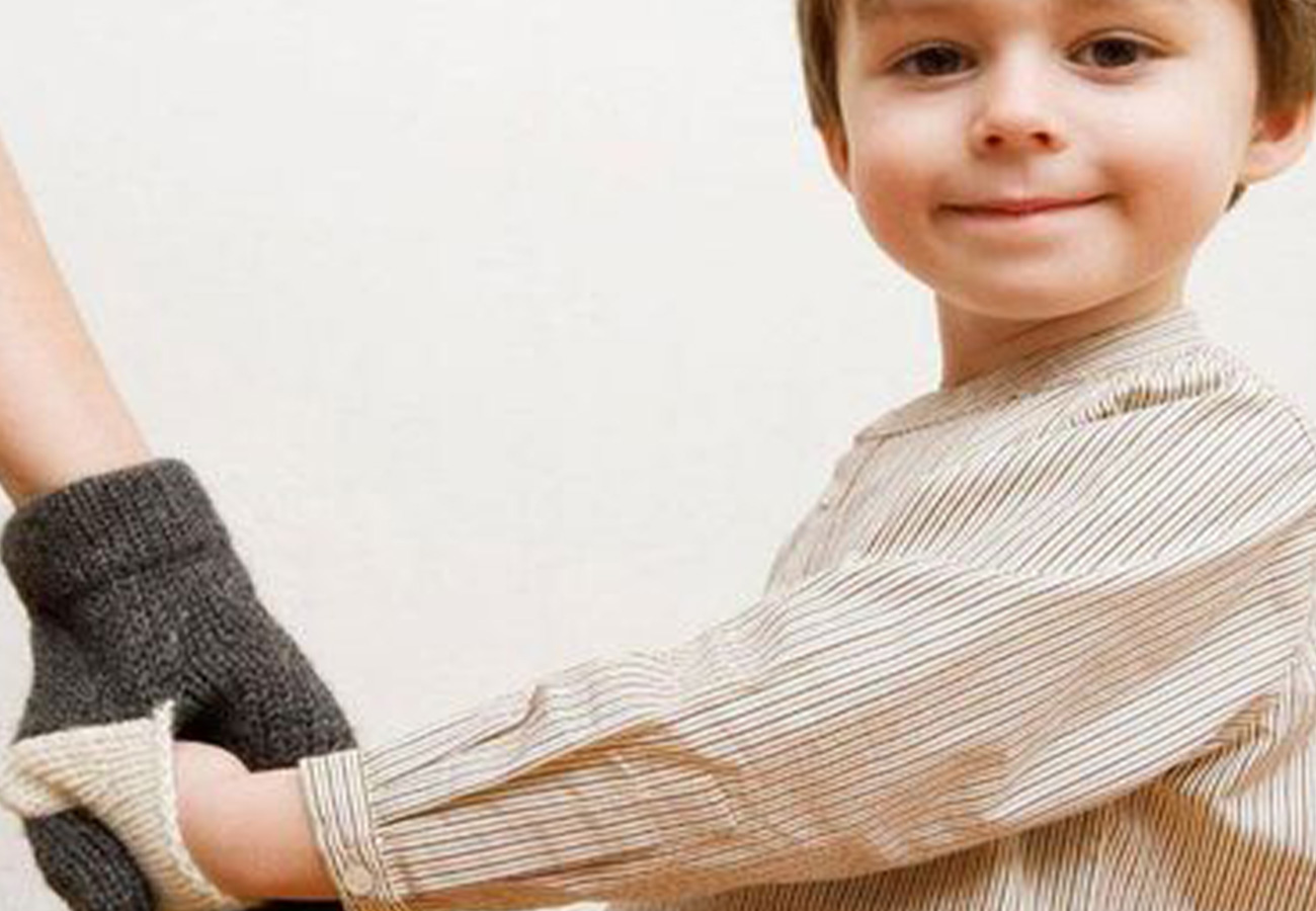 Top 10 Crazy Invention Ideas That Will Make You Laugh