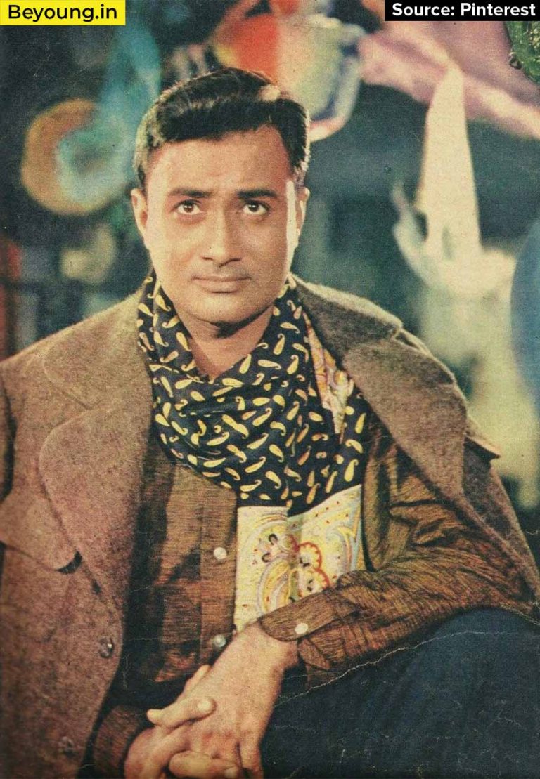 35+ Top Bollywood Actor Name, Photos 2023 | Indian Film Actors