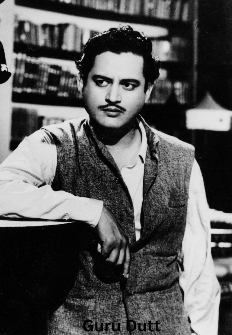 35+ Top Bollywood Actor Name, Photos 2023 | Indian Film Actors