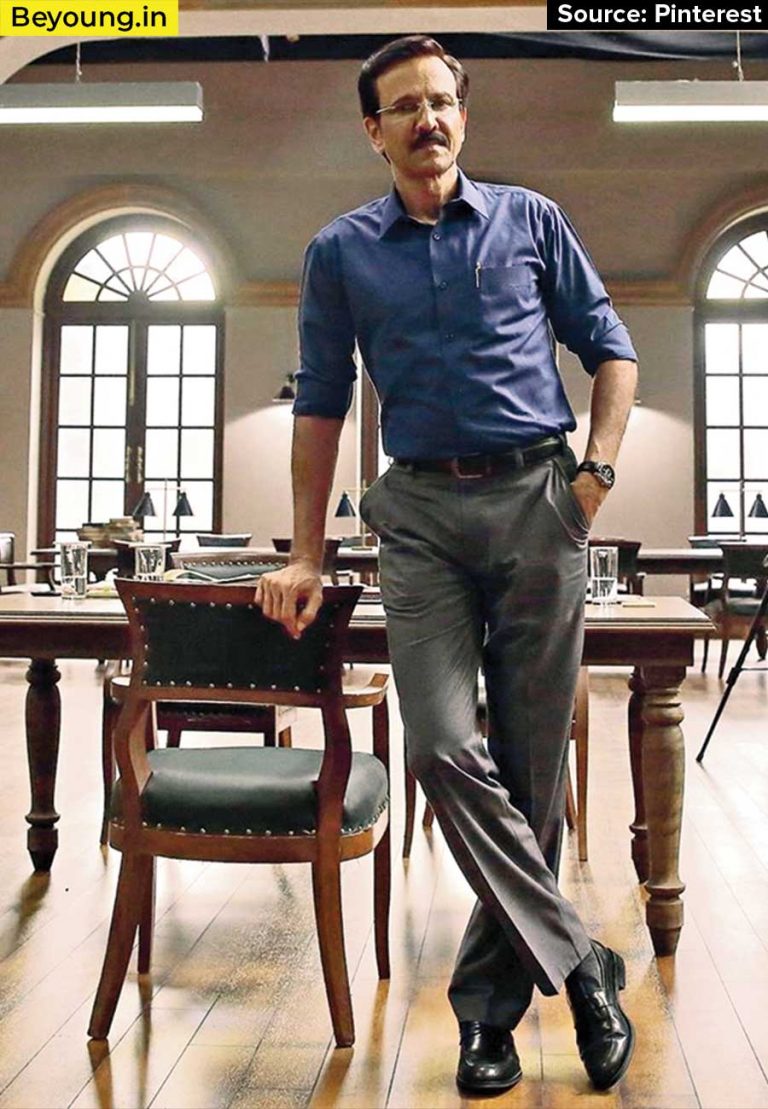 35+ Top Bollywood Actor Name, Photos 2023 | Indian Film Actors