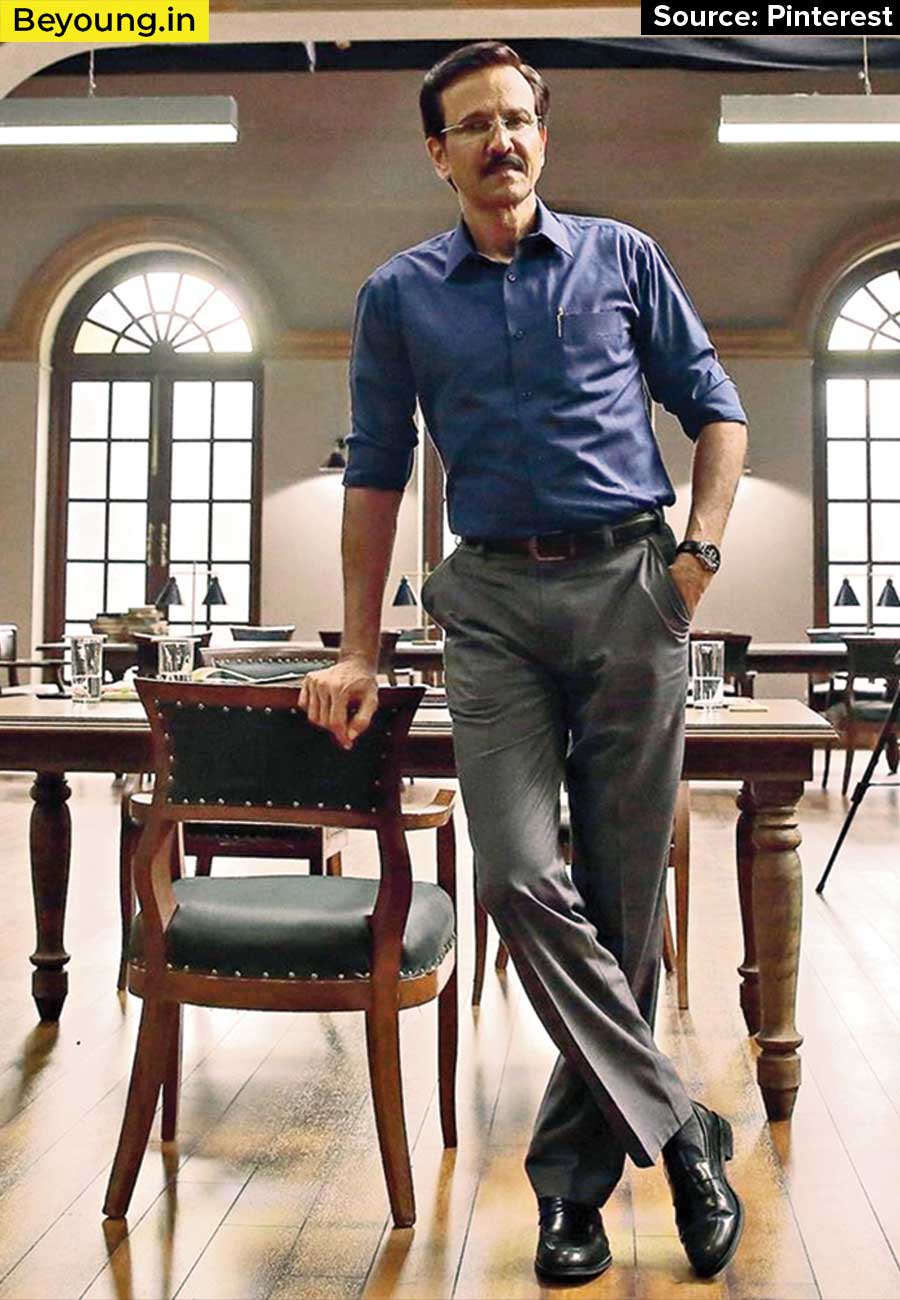 35+ Top Bollywood Actor Name, Photos 2023 | Indian Film Actors