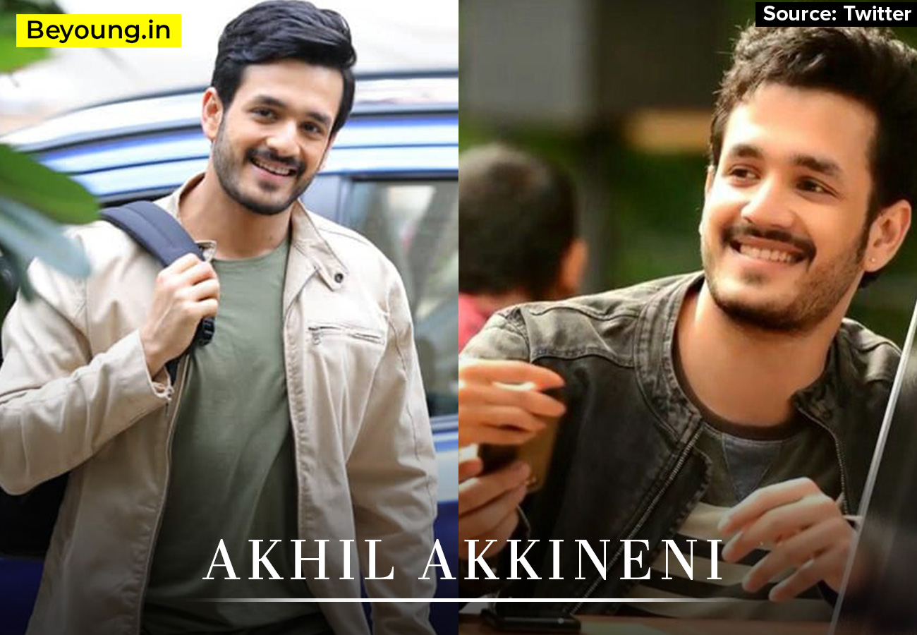 30+ Most Popular Telugu Actors 2023 | Top Tollywood Actors