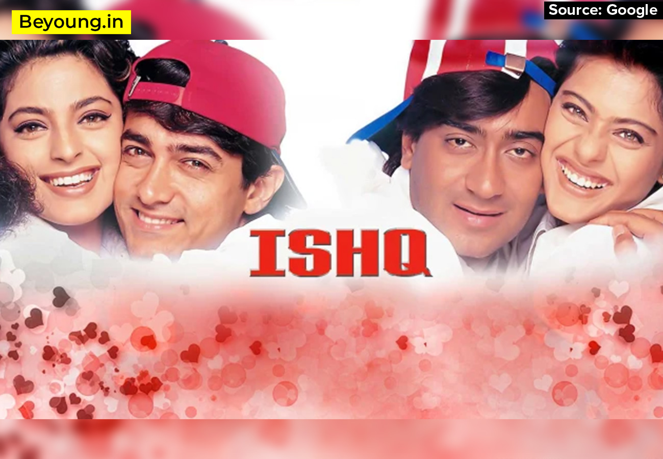 Top 20 Bollywood Comedy Movies List For a Good Laugh