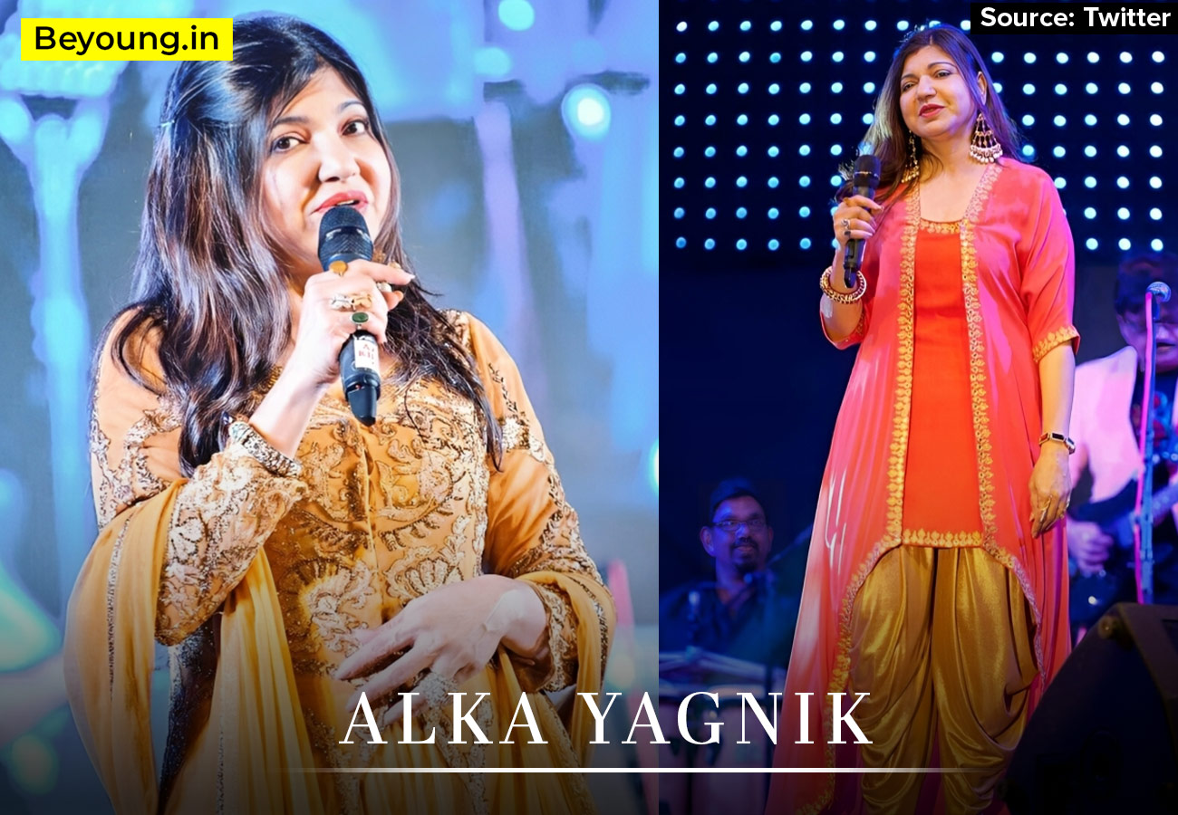 Top Singers in India - Top 20 Best Indian Singers List of All Time