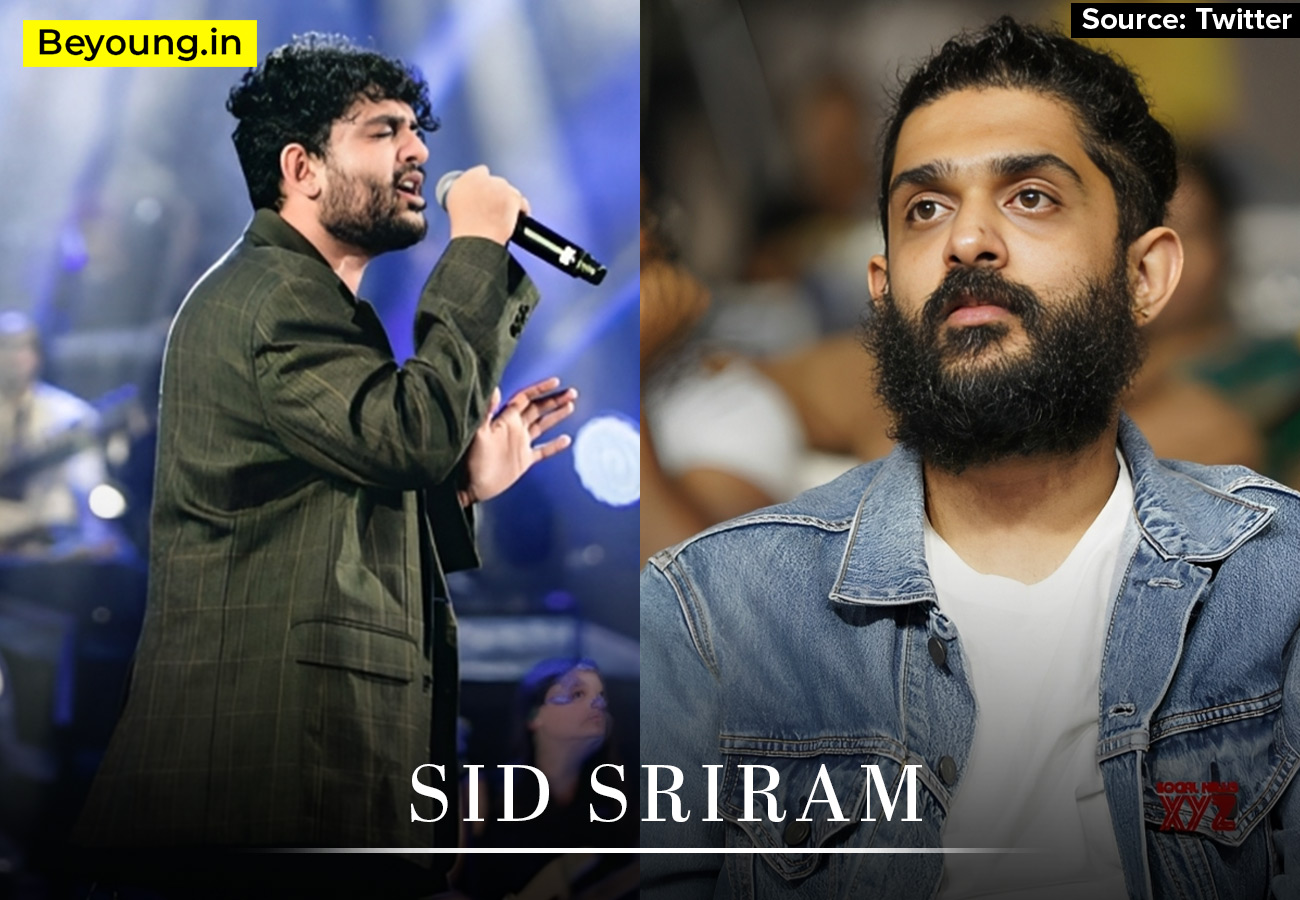 Top Singers in India - Top 20 Best Indian Singers List of All Time