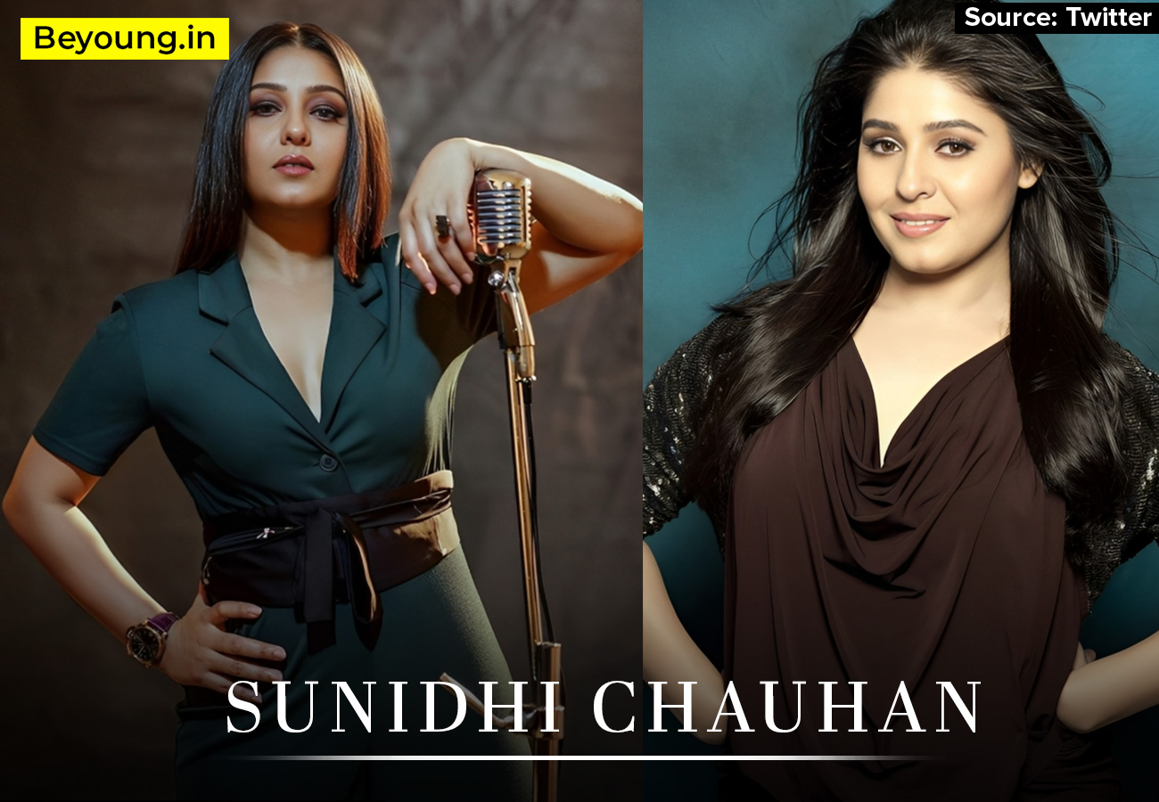 Top Singers in India - Top 20 Best Indian Singers List of All Time