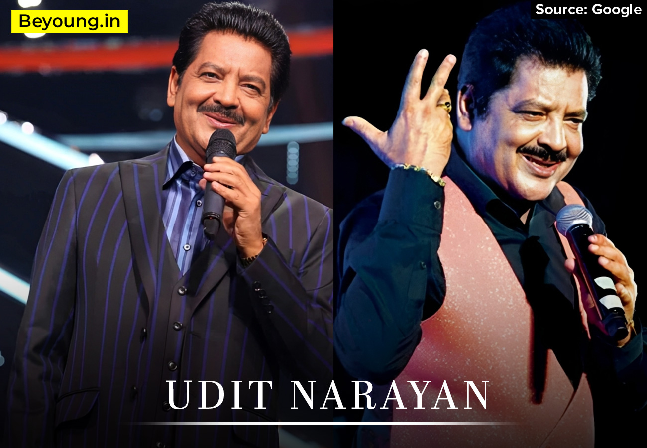 Top Singers in India - Top 20 Best Indian Singers List of All Time