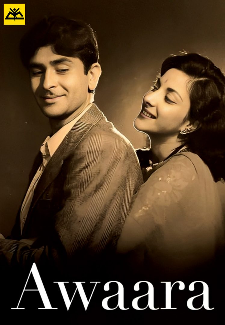 45+ Must Watch Old Bollywood Movies- Beyoungistan Blog